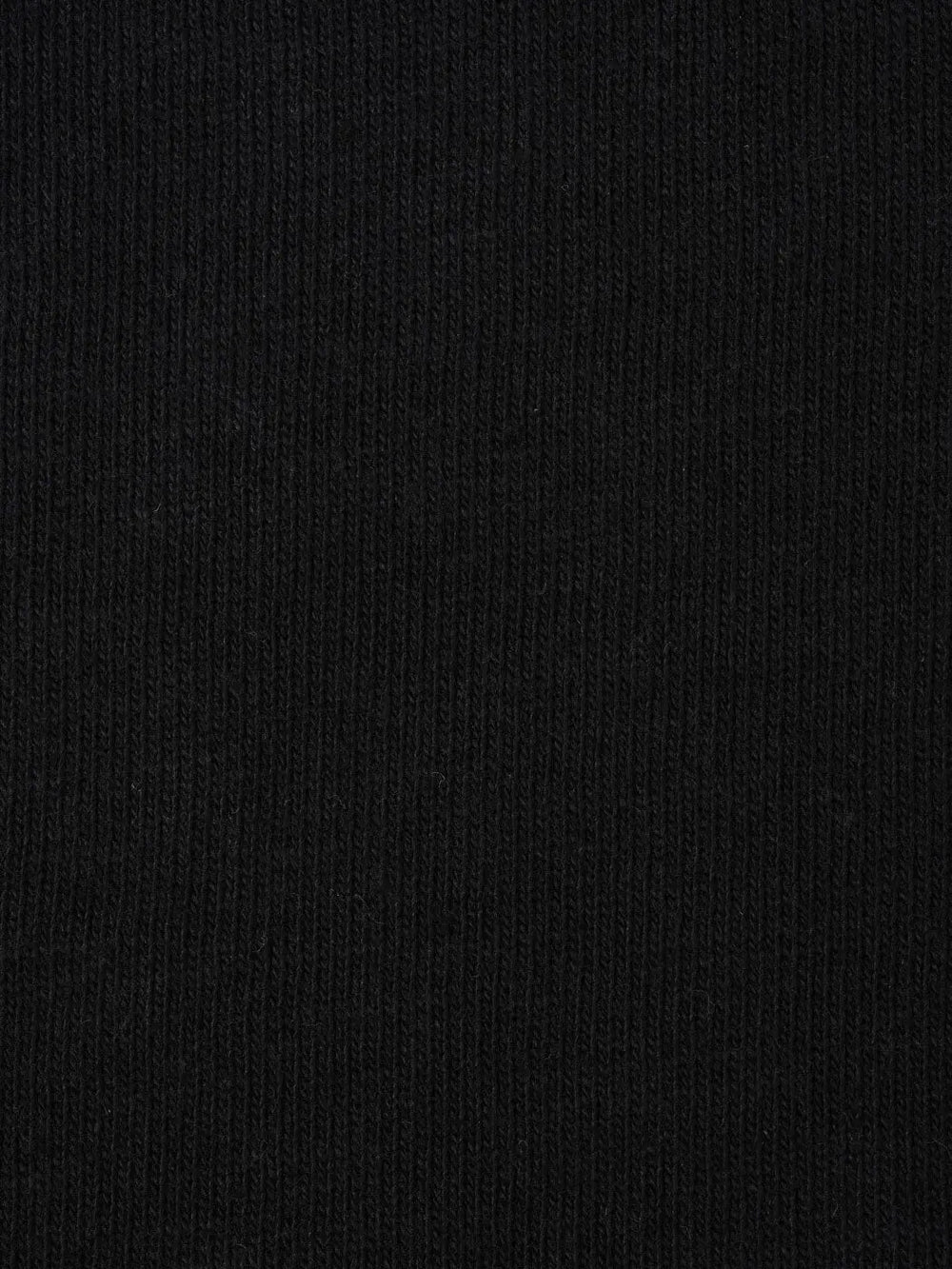 Heavy Flo Bundle – AuntFlo