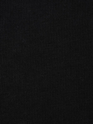 The Full Flo Bundle – AuntFlo