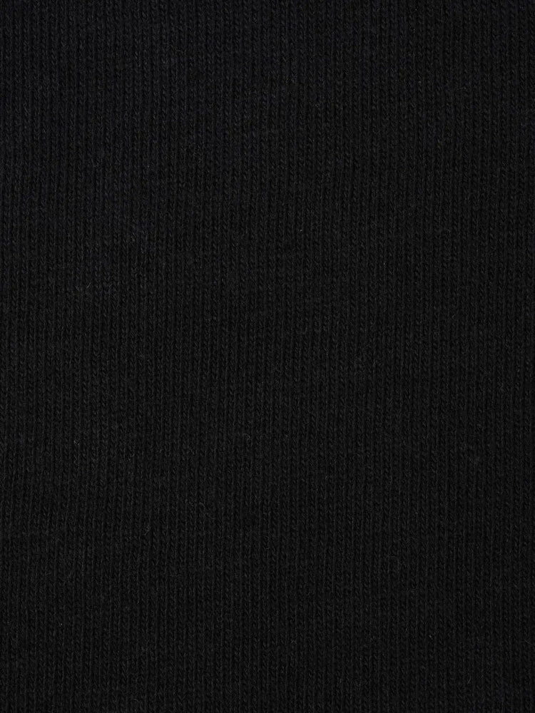 The Full Flo Bundle – AuntFlo