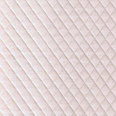 The Full Flo Bundle – AuntFlo