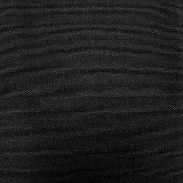 Heavy Flo Bundle – AuntFlo